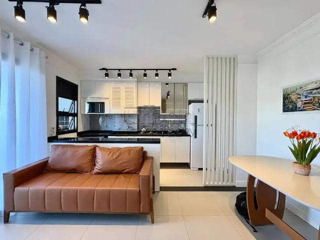 Apartamento para Venda em Canoas/RS Centro 2 Quartos