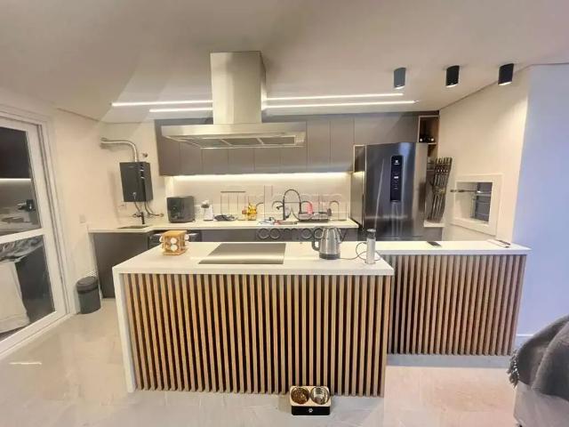 Apartamento para Venda em Canoas/RS Centro 2 Quartos