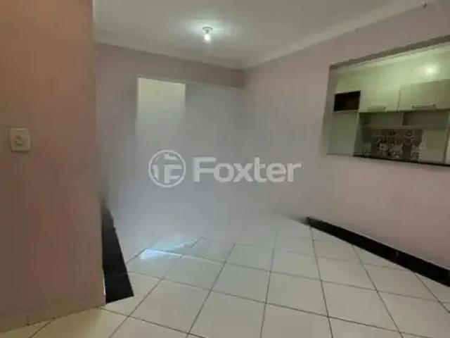 Apartamento para Venda em Canoas/RS Centro 2 Quartos