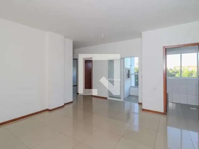 Apartamento para Venda em Canoas/RS Centro 2 Quartos
