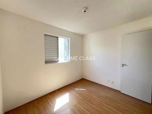 Apartamento para Venda em Canoas/RS Centro 2 Quartos