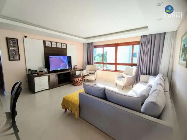 Apartamento para Venda em Canoas/RS Centro 2 Quartos