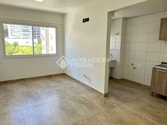 Apartamento para Venda em Canoas/RS Centro 2 Quartos