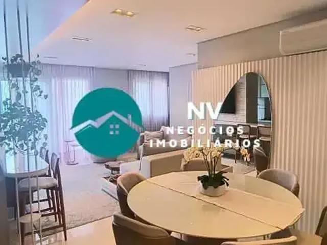 Apartamento para Venda em Canoas/RS Centro 2 Quartos