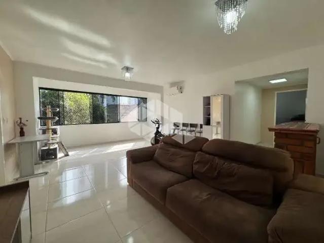 Apartamento para Venda em Canoas/RS Centro 2 Quartos