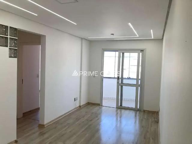 Apartamento para Venda em Canoas/RS Centro 2 Quartos