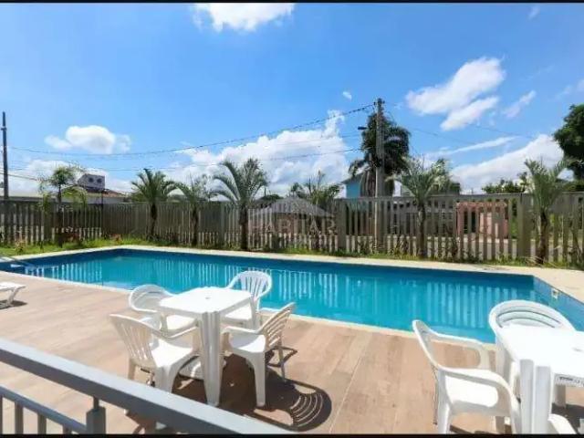 Apartamento para Venda em Canoas/RS Centro 2 Quartos