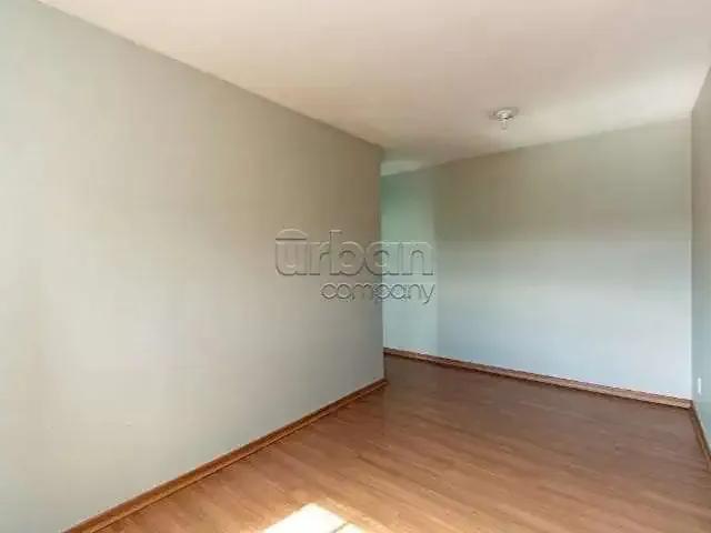 Apartamento para Venda em Canoas/RS Centro 2 Quartos