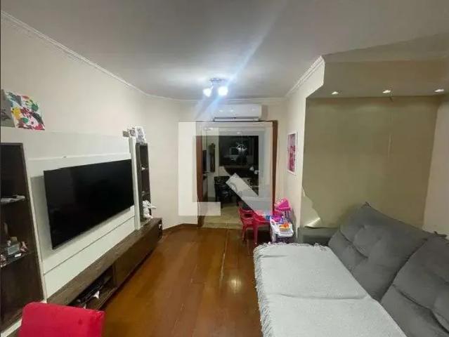 Apartamento para Venda em Canoas/RS Centro 2 Quartos