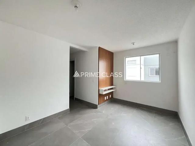 Apartamento para Venda em Canoas/RS Centro 2 Quartos