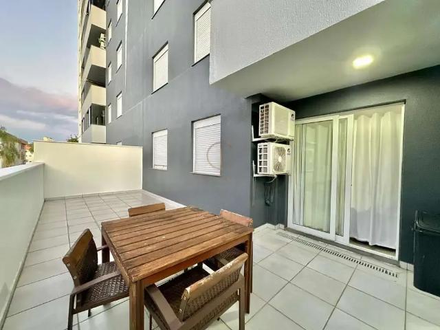 Apartamento para Venda em Canoas/RS Centro 2 Quartos