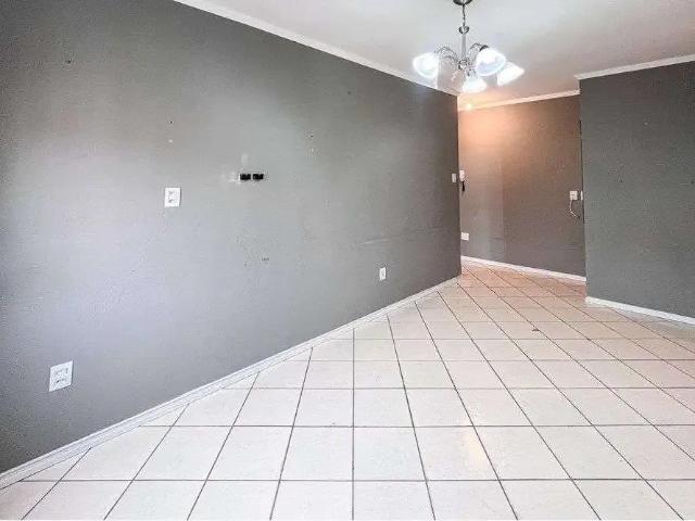Apartamento para Venda em Canoas/RS Centro 2 Quartos