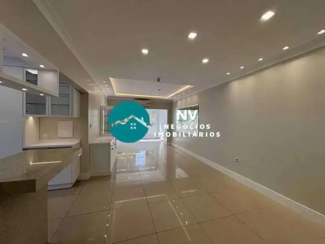 Apartamento para Venda em Canoas/RS Centro 2 Quartos
