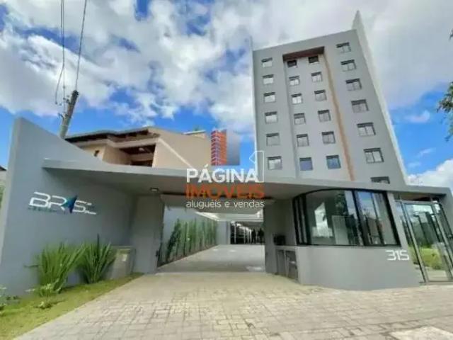 Apartamento para Venda em Canoas/RS Centro 2 Quartos