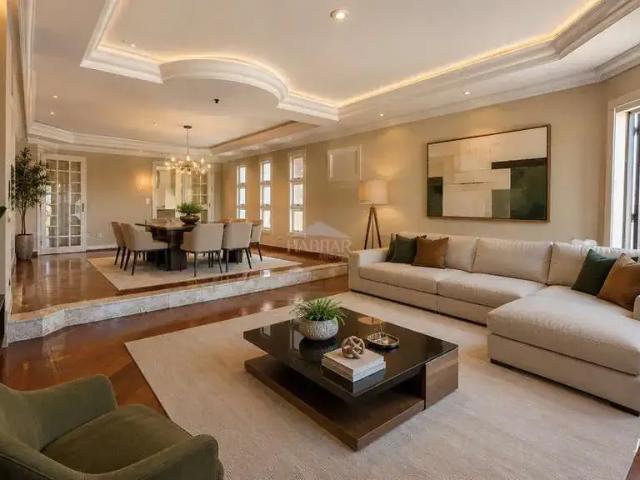 Apartamento para Venda em Canoas/RS Centro