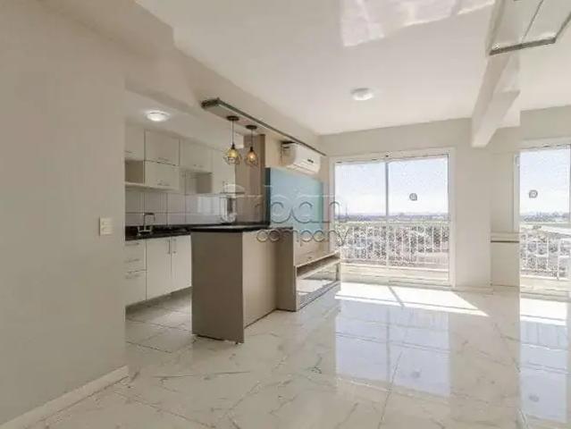 Apartamento para Venda em Canoas/RS Centro 3 Quartos