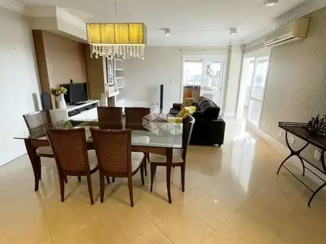 Apartamento para Venda em Canoas/RS Centro 3 Quartos