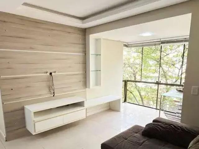 Apartamento para Venda em Canoas/RS Centro 3 Quartos