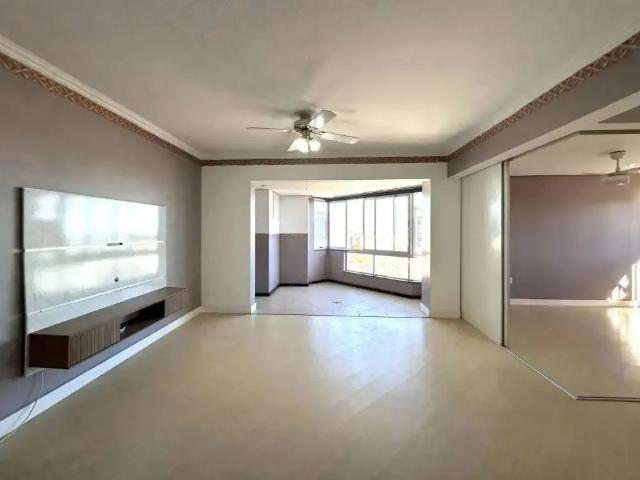 Apartamento para Venda em Canoas/RS Centro 3 Quartos