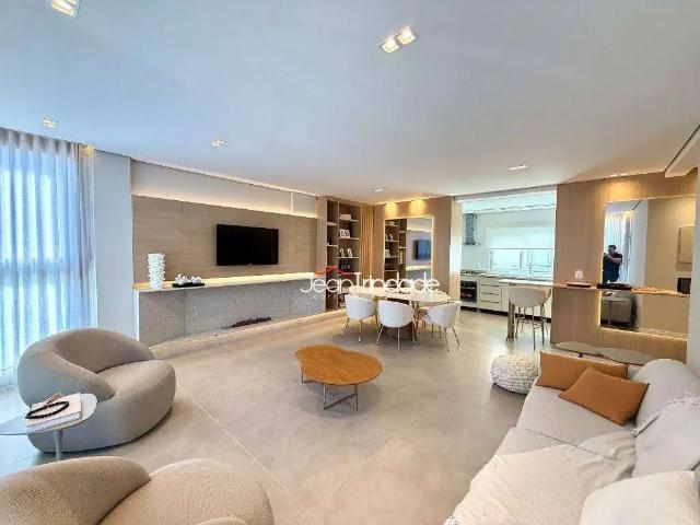 Apartamento para Venda em Canoas/RS Centro 3 Quartos