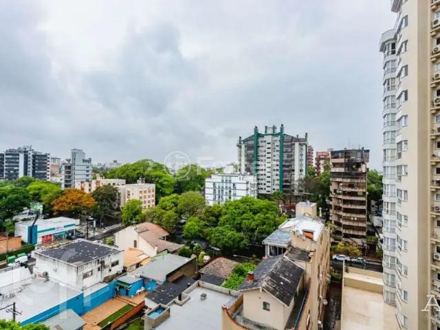 Apartamento para Venda em Canoas/RS Centro 3 Quartos