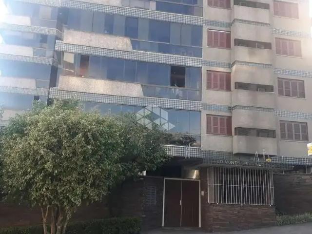 Apartamento para Venda em Canoas/RS Centro 3 Quartos