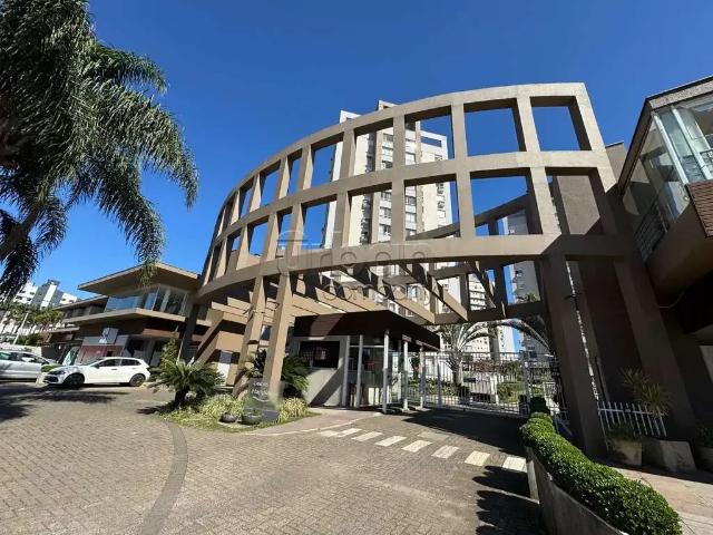 Apartamento para Venda em Canoas/RS Centro 3 Quartos