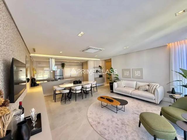 Apartamento para Venda em Canoas/RS Centro 3 Quartos