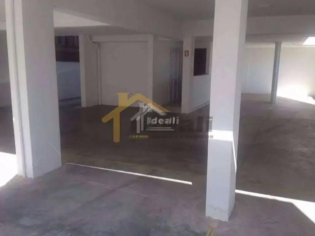 Apartamento para Venda em Canoas/RS Centro 3 Quartos