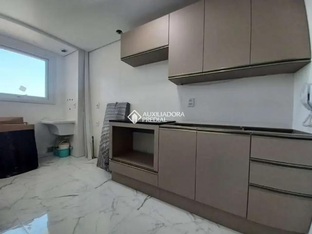 Apartamento para Venda em Canoas/RS Centro 3 Quartos