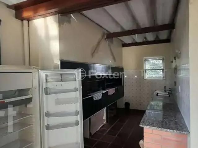 Apartamento para Venda em Canoas/RS Centro 3 Quartos