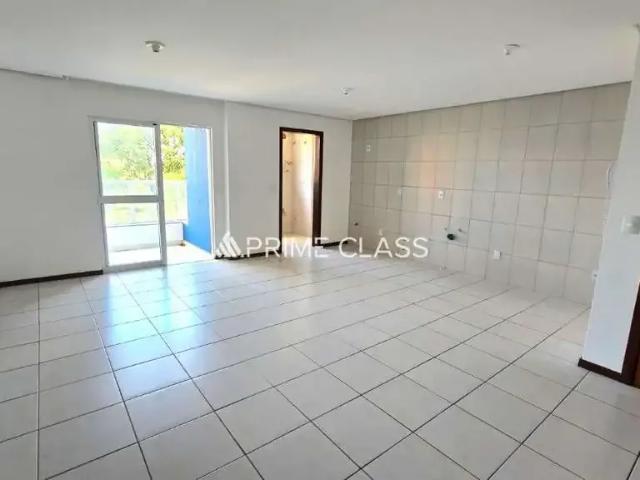 Apartamento para Venda em Canoas/RS Centro 3 Quartos