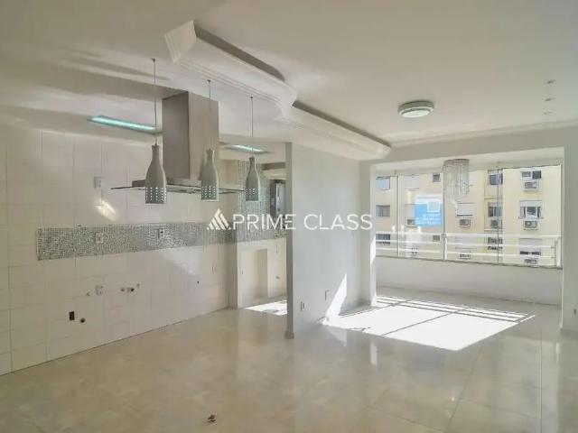 Apartamento para Venda em Canoas/RS Centro 3 Quartos