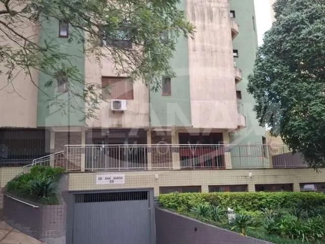 Apartamento para Venda em Canoas/RS Centro 3 Quartos