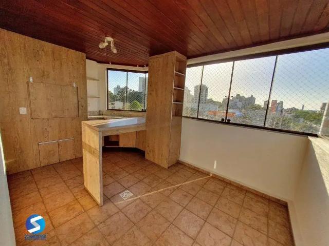 Apartamento para Venda em Canoas/RS Centro 3 Quartos