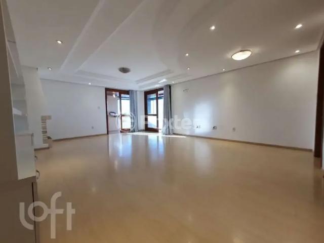 Apartamento para Venda em Canoas/RS Centro 3 Quartos