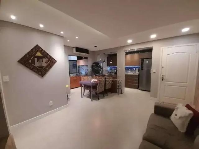 Apartamento para Venda em Canoas/RS Centro 3 Quartos