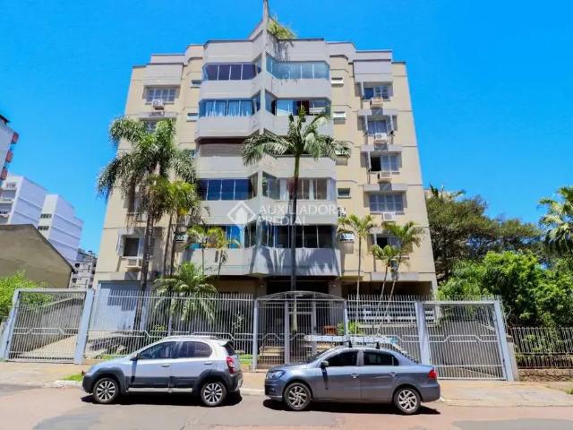 Apartamento para Venda em Canoas/RS Centro 3 Quartos