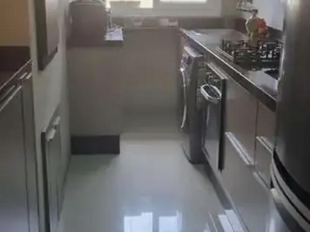 Apartamento para Venda em Canoas/RS Centro 3 Quartos