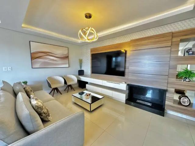 Apartamento para Venda em Canoas/RS Centro 3 Quartos