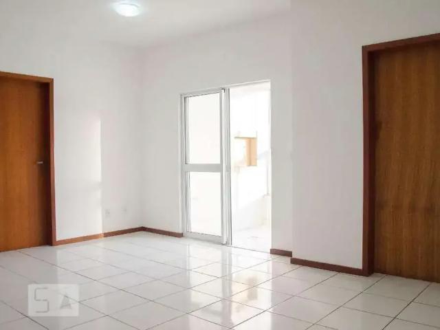 Apartamento para Venda em Canoas/RS Centro 3 Quartos