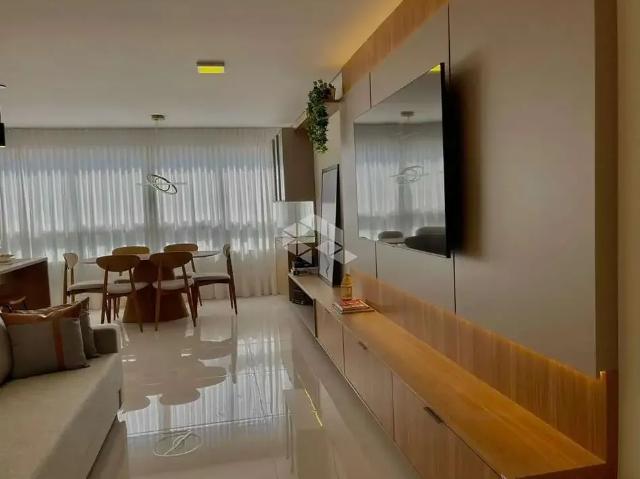 Apartamento para Venda em Canoas/RS Centro 3 Quartos
