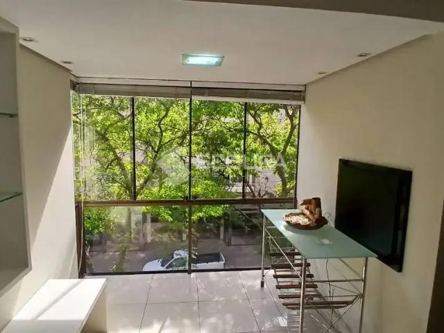 Apartamento para Venda em Canoas/RS Centro 3 Quartos