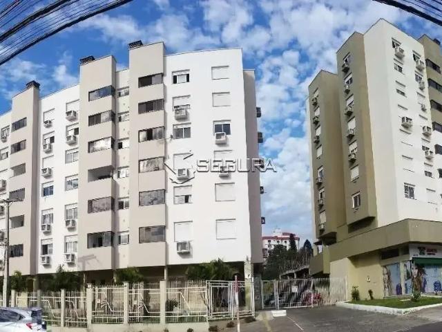 Apartamento para Venda em Canoas/RS Centro 3 Quartos