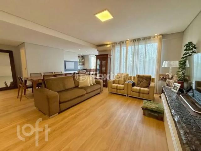 Apartamento para Venda em Canoas/RS Centro 3 Quartos