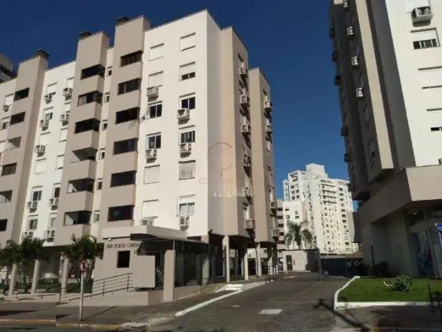 Apartamento para Venda em Canoas/RS Centro 3 Quartos