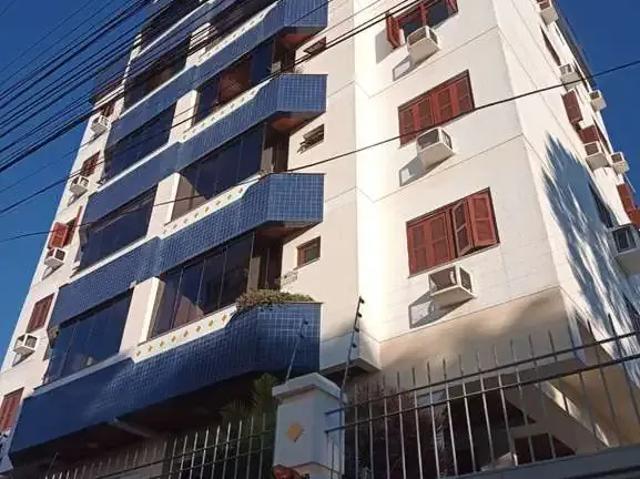 Apartamento para Venda em Canoas/RS Centro 3 Quartos