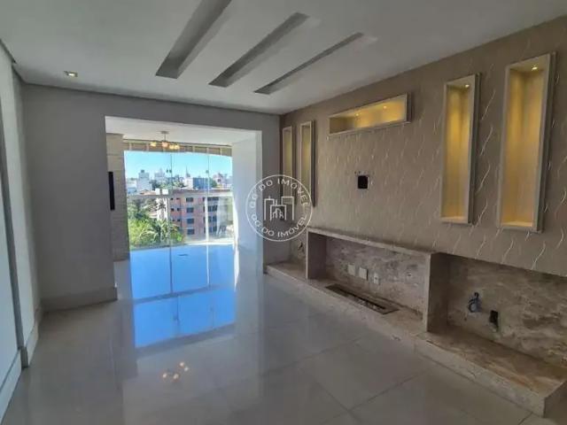 Apartamento para Venda em Canoas/RS Centro 3 Quartos