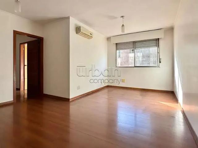 Apartamento para Venda em Canoas/RS Centro 3 Quartos