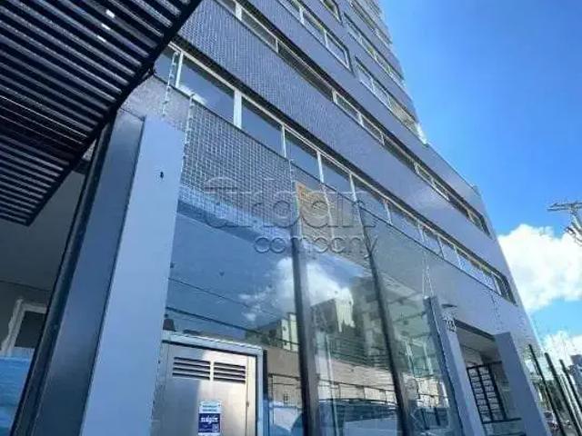 Apartamento para Venda em Canoas/RS Centro 3 Quartos